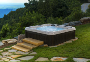Alpine Pools: Pittsburgh's Largest Pool & Spa Dealer – Western ...